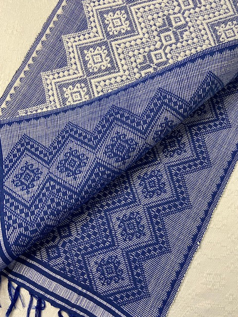 PINILIAN RUNNERS (NARROW) – Tienda Verda