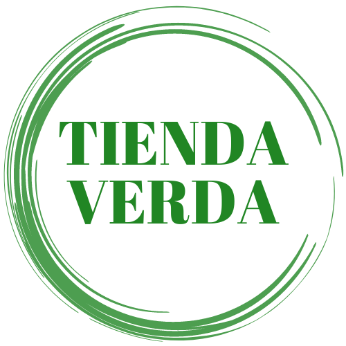 LIMITED ITEMS – Tienda Verda